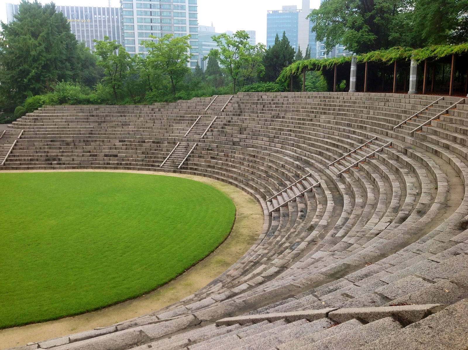 The Global BELLE Affect: The History of Mary Scranton & My Beginning ...