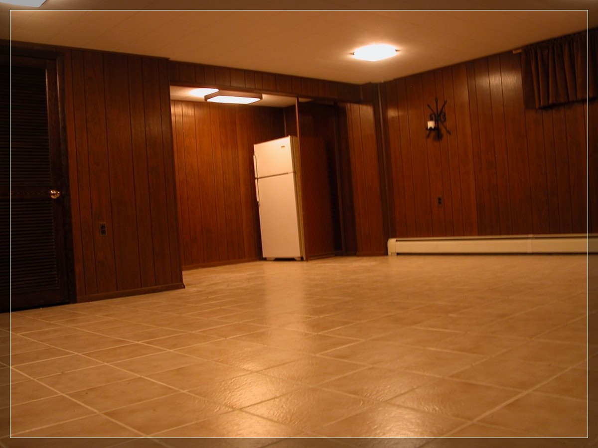 Free Wallpaper HD: basement flooring images ideas