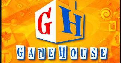 Download 150 Game House Offline For PC Ringan dan Lengkap - AndiTekno