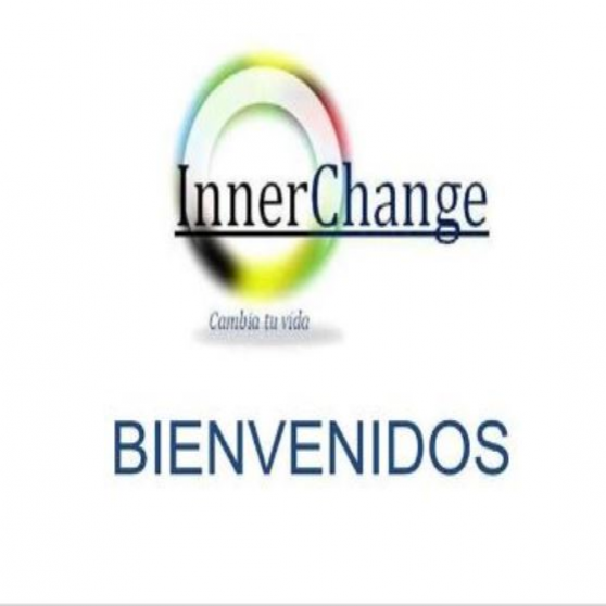 InnerchangeEnglishSchool