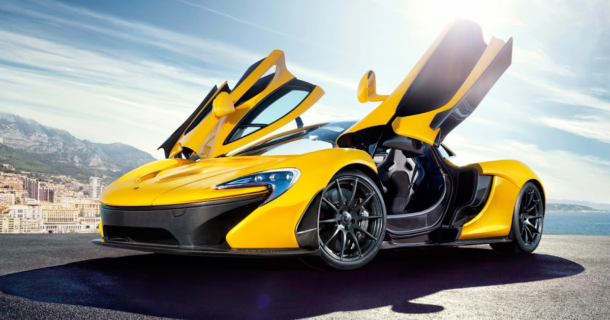 Mercedes Benz G Class 6x6: Mobil Sport Termahal Dan Termewah Di Dunia