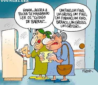 Novas Tecnologias e Educação: Inclusão Digital X Exclusão Digital