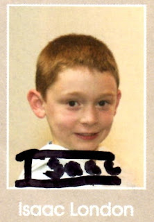 Libera's World: Libera Members: Summer 2011