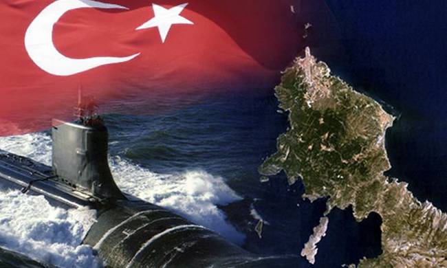 AΝΕΞΑΡΤΗΤΟΣ-ΔΙΠΛΩΜΑΤΙΚΟΣ ΠΑΡΑΤΗΡΗΤΗΣ: ΟΛΟΚΑΥΤΩΜΑ ΓΙΑ ΤΗ ΧΩΡΑ ΤΟ 4ο ...