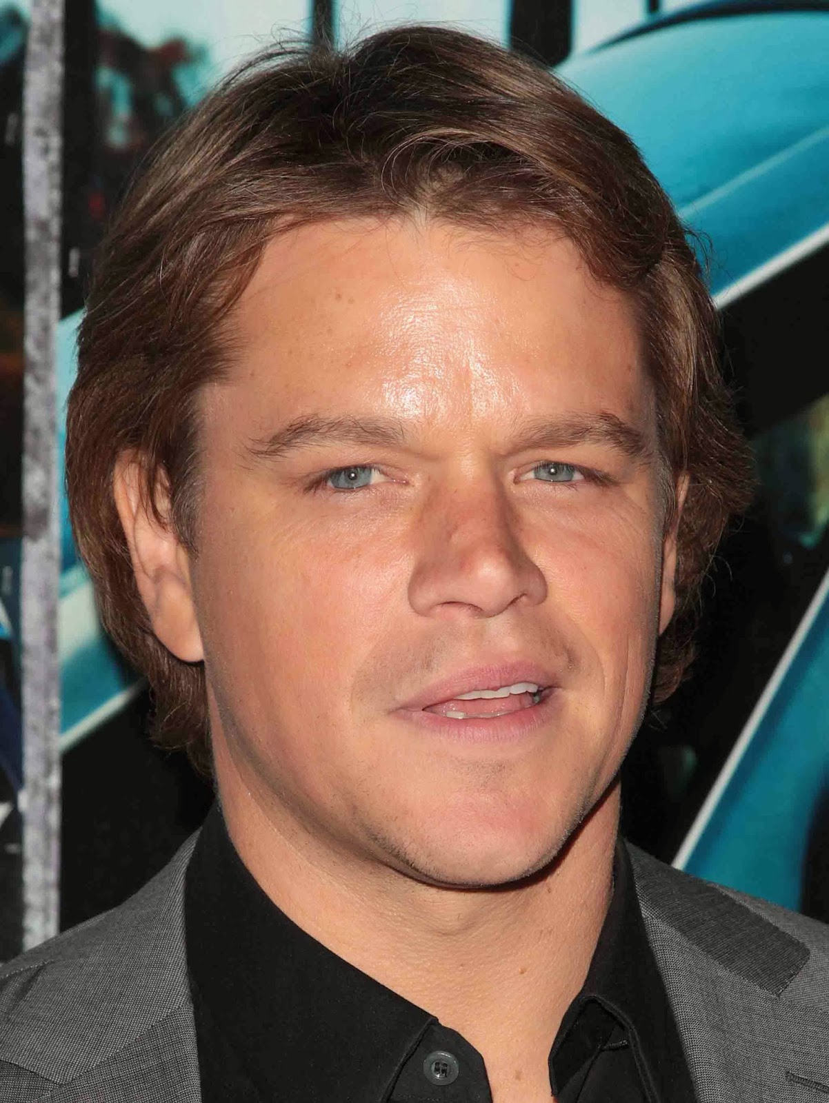 GEORGE CLOONEY'S 'MONUMENTS MEN' DELAYED