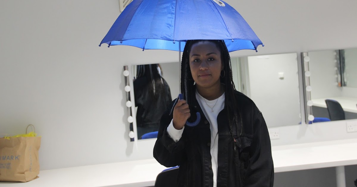 Satisfied: Creative representations using concepts