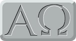 Os símbolos e seus significados | Worthy Bijuterias