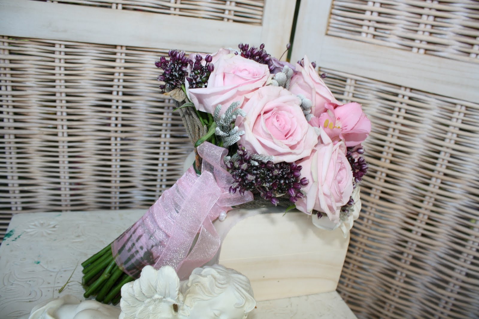 Floraria BLOOM Sibiu Blog