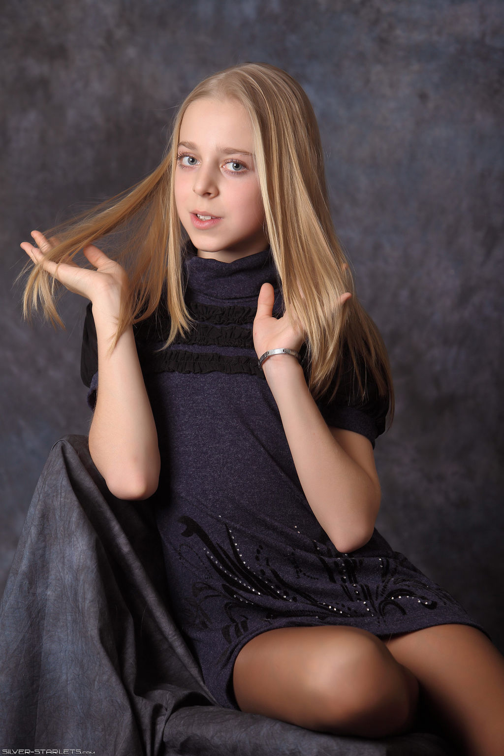 VISITAGRATIS.COM | Tecnología, Entretenimiento y Cultura: Candydoll Tv