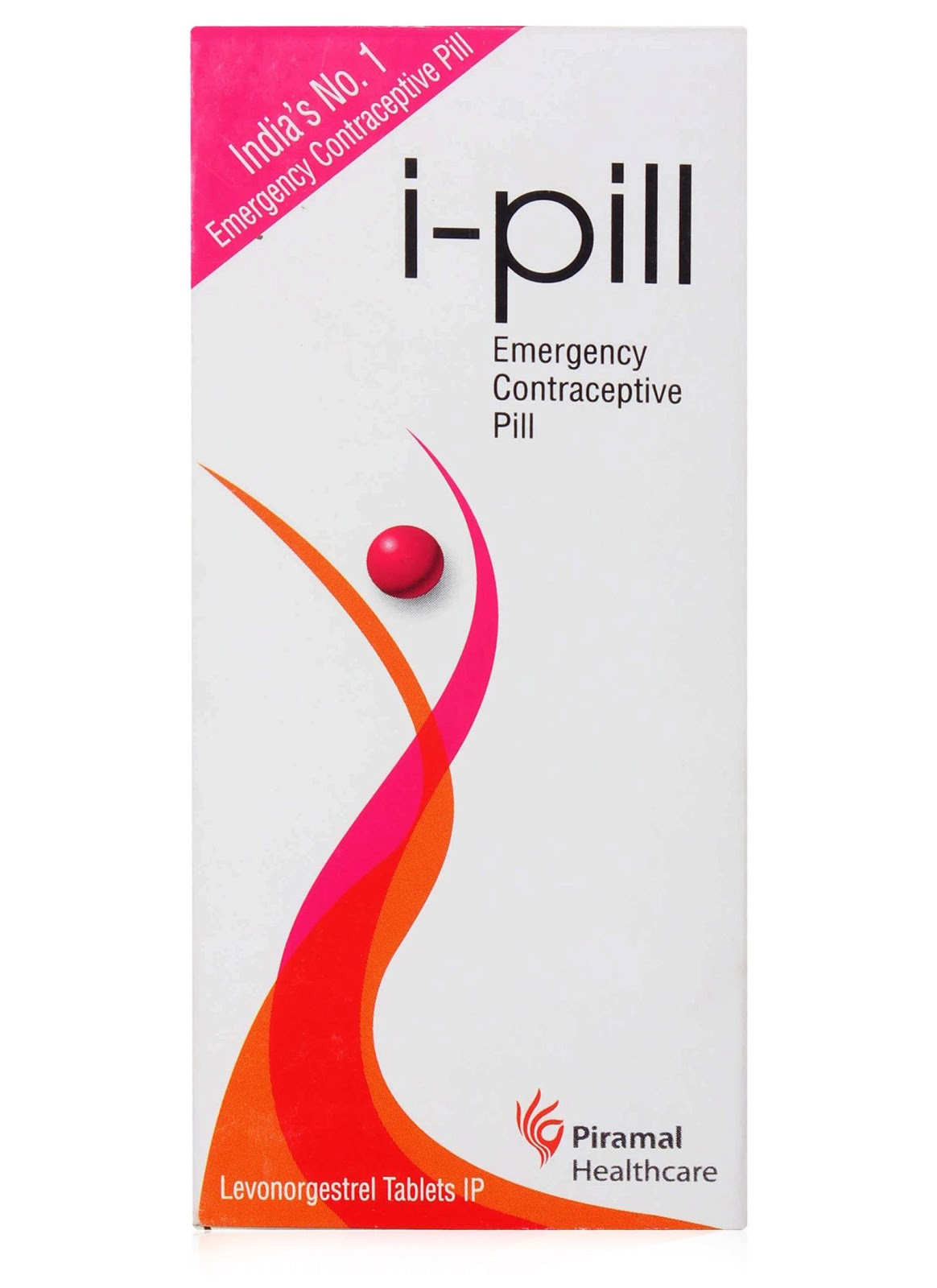 Dr.Anil - Marketing Musings: From I-pill to i-Sure - an Interesting ...