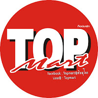 TopMart
