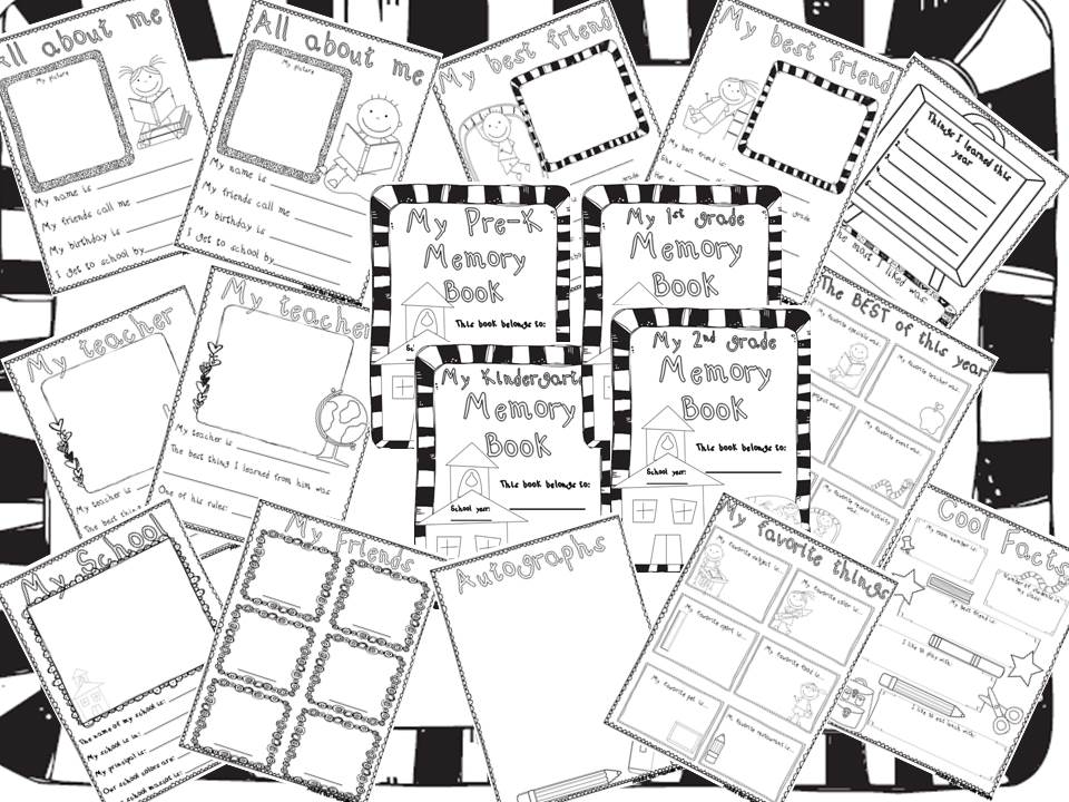 B is for Bilingual: Life Cycle