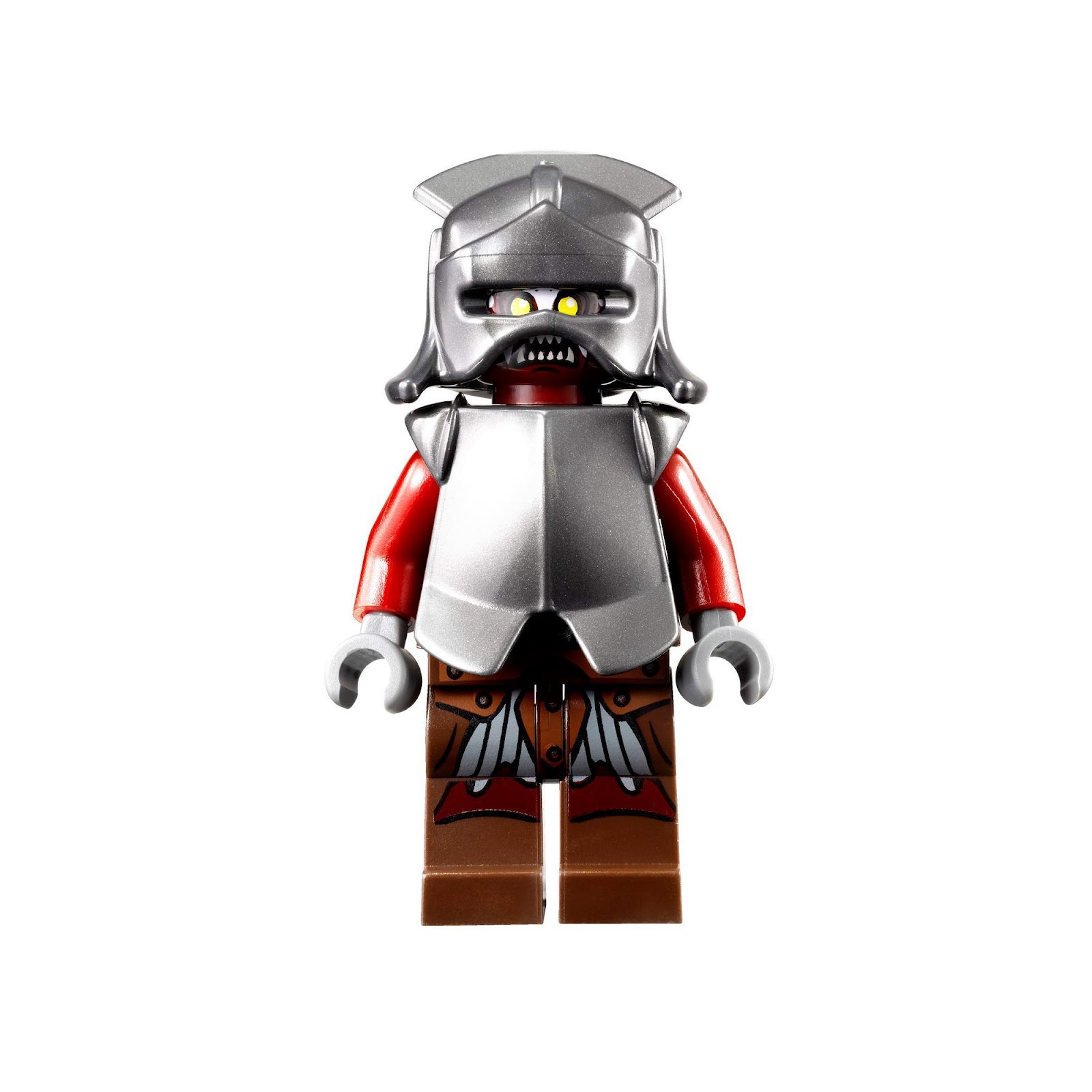 onetwobrick26: LEGO set database: set database: LEGO 9474 the battle of ...