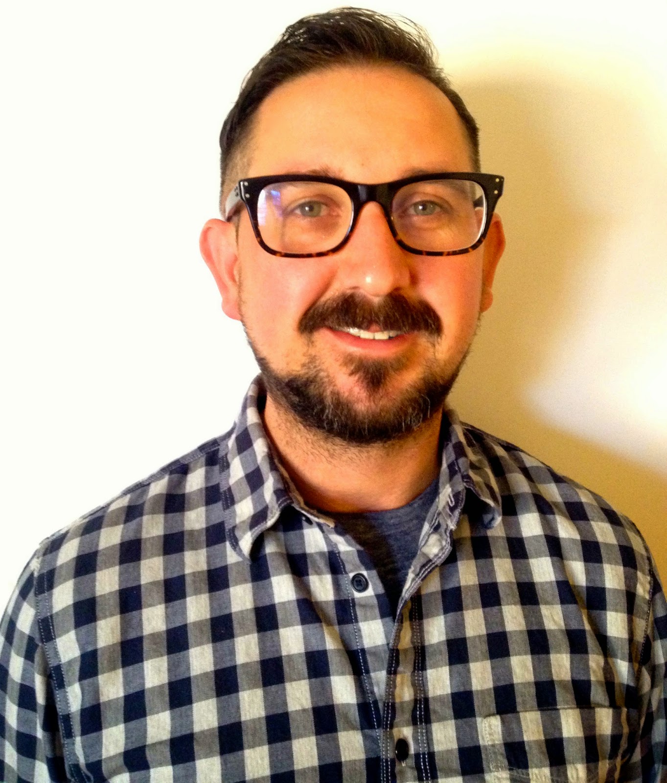 ProGro Solutions Blog: April 2015