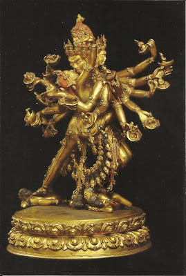 Collections of Dokka Srinivasu: Indian Museum Picture Post Cards on ...