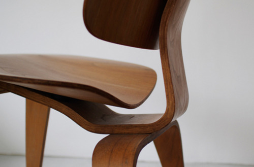 BZDESIGNBLOG///: EAMES