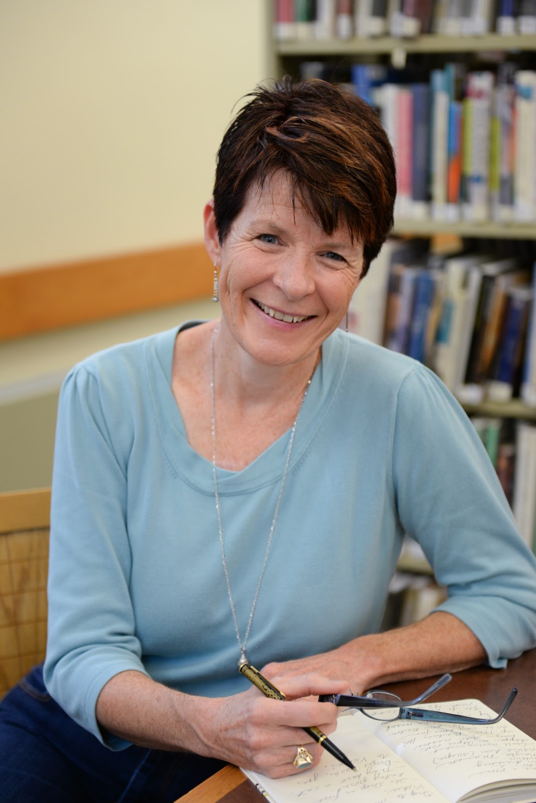 PROJECT MAYHEM: TEAM MAYHEM