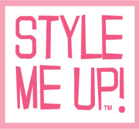 Donna Swinson: Eclectic by Nature