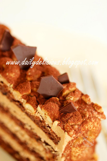 dailydelicious thai: November 2011 Daring Bakers’ Challenge # 58 ...