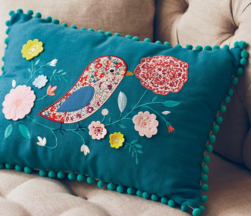 print & pattern: NEW SEASON - mini labo japan