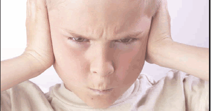 What Is Oppositional Defiant Disorder?: What are the identifying signs ...