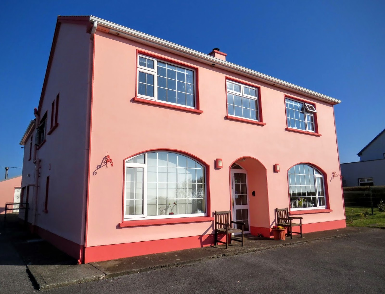 14 of the Best Things To Do In Dingle on a Quick Trip