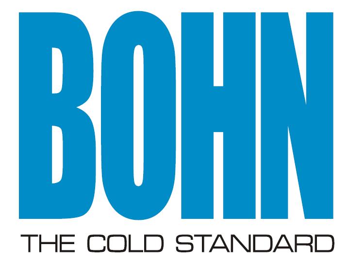 D.R.C. SOLUCIONES TERMOMECÁNICAS