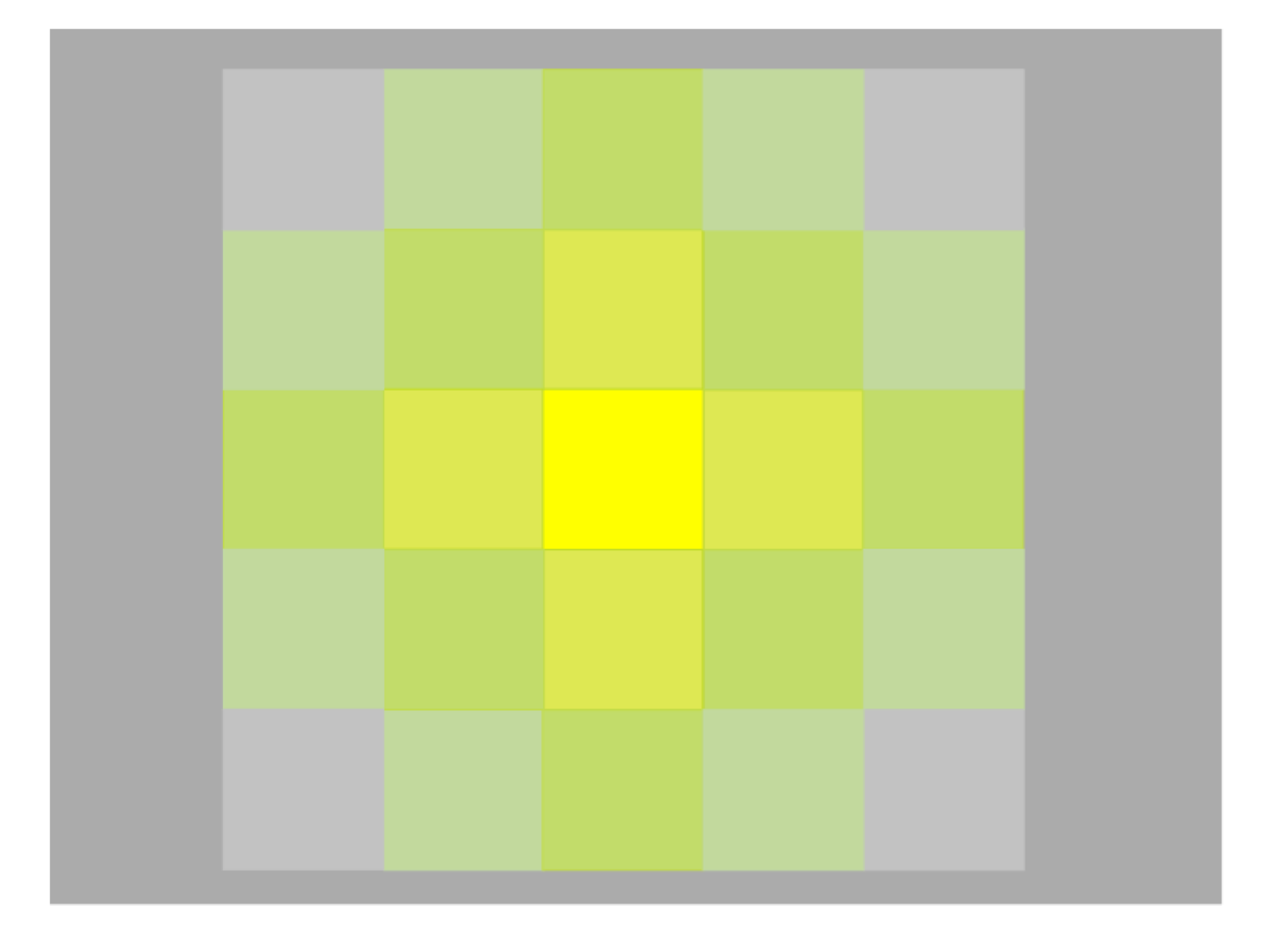 Design Context: Colour Lectures 1, 2, 3 & 4