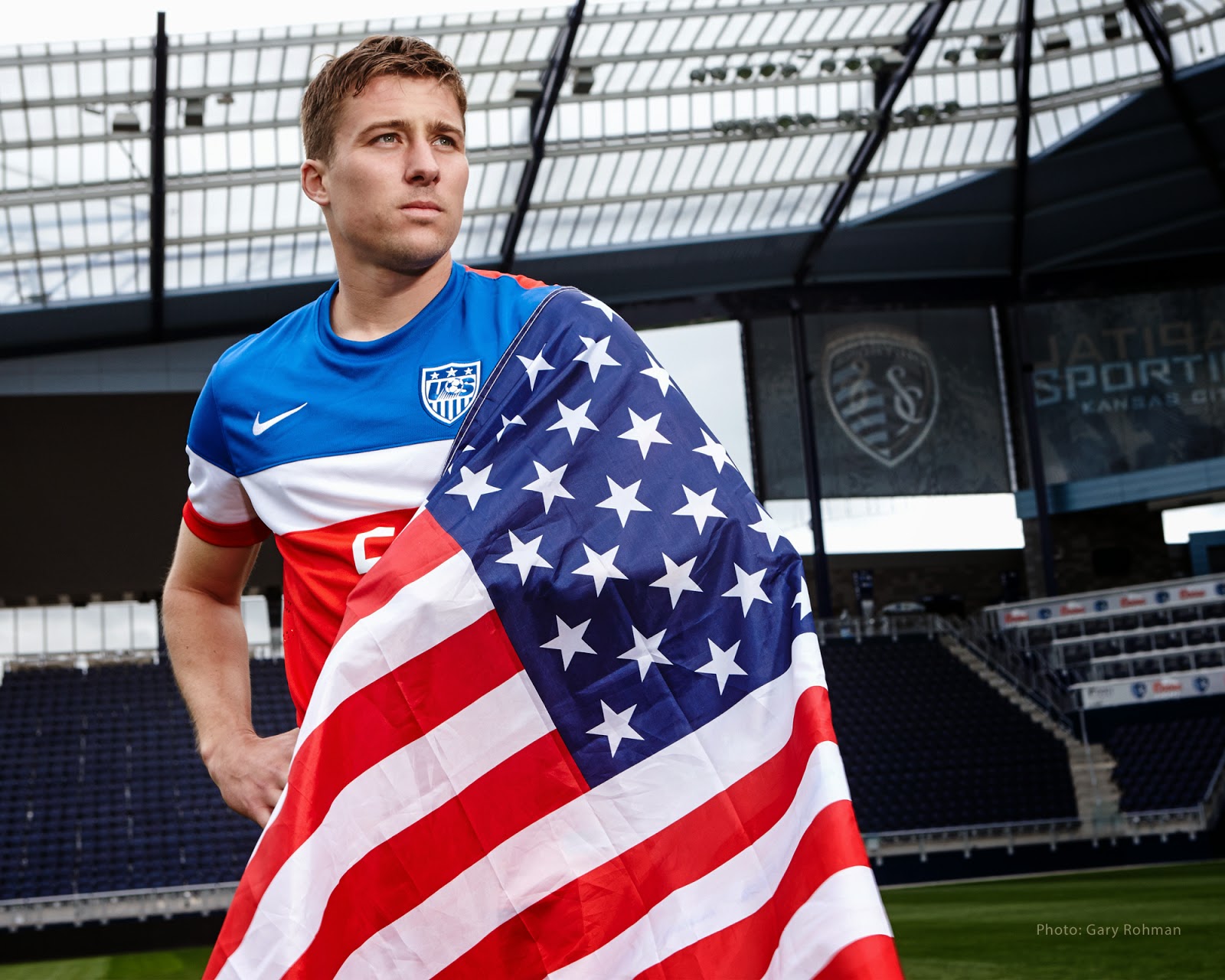 JIM SMALL'S NOTRE DAME GO IRISH BLOG -- www.NDGOIRISH.com -- A NOTRE ...