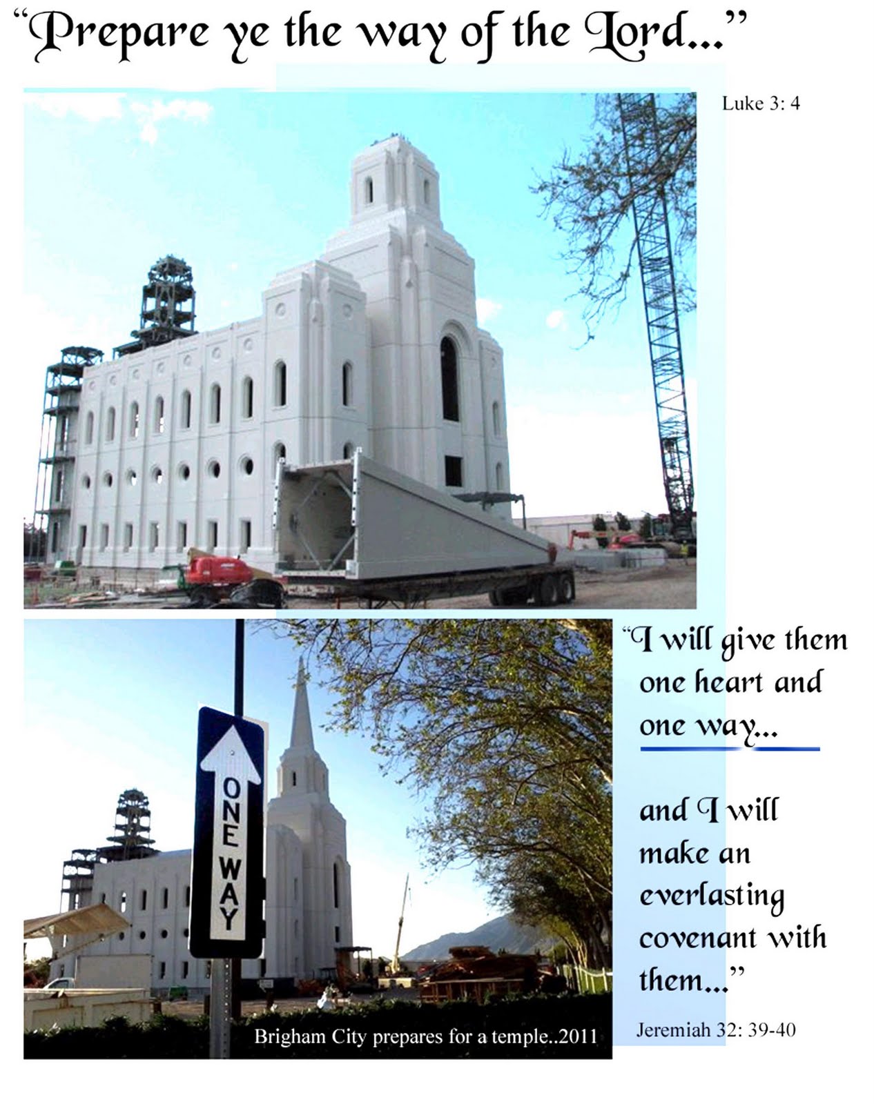 Elder JJ Simonsen: Spring to Summer with Elder Simonsen in the Utah ...