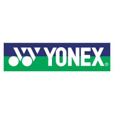 Yonex Logo Vector CDR Coreldraw - Vektor Logo