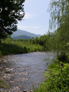 Cycleblend - Motorcycle Events, Rides, and Places around East Tennessee ...