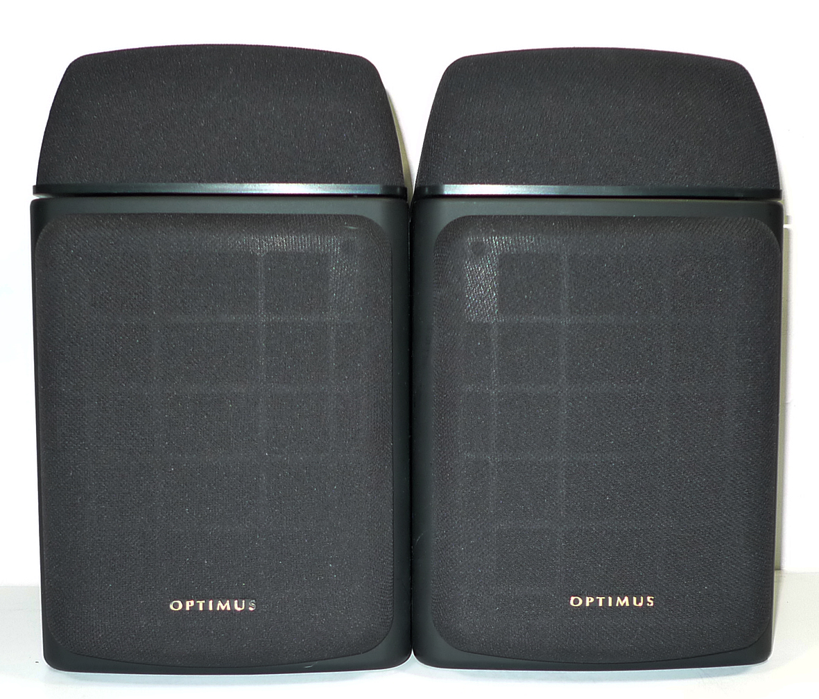 The Robb Collections: PART THREE: Forty Plus Years Buying and Trying ...