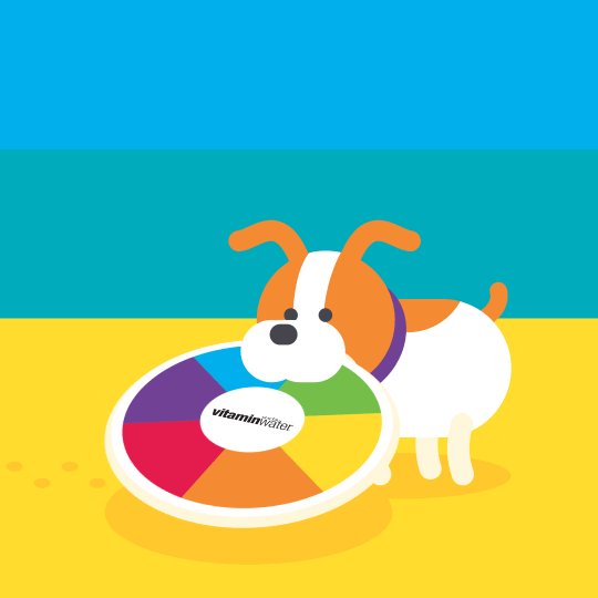 Pinzellades al món: Il·lustracions de James Curran: humor il·lustrat