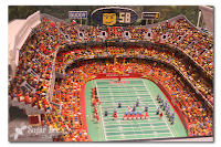 Legoland Discovery Center Kansas City - Sugar Bee Crafts