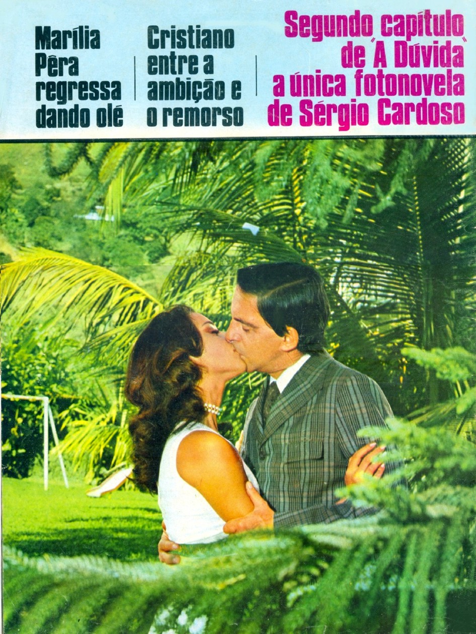 Astros em Revista: REVISTA CARTAZ - CONTRACAPAS E EDIÇÕES ESPECIAIS