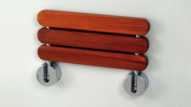 Lisa Mende Design: The "Mr." We All Need In Our Lives is "Mr. Steam"