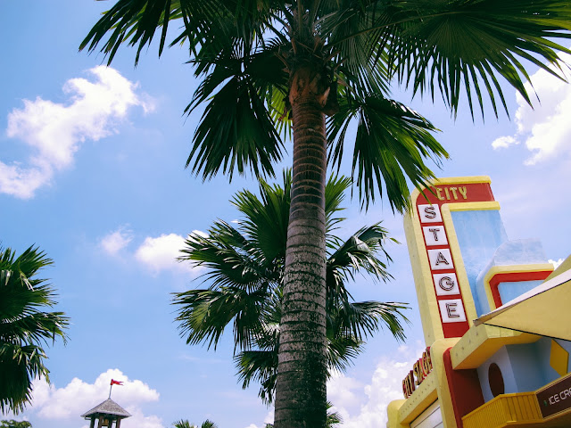 LEGOLAND, MALAYSIA 2014 | A Photographic Diary