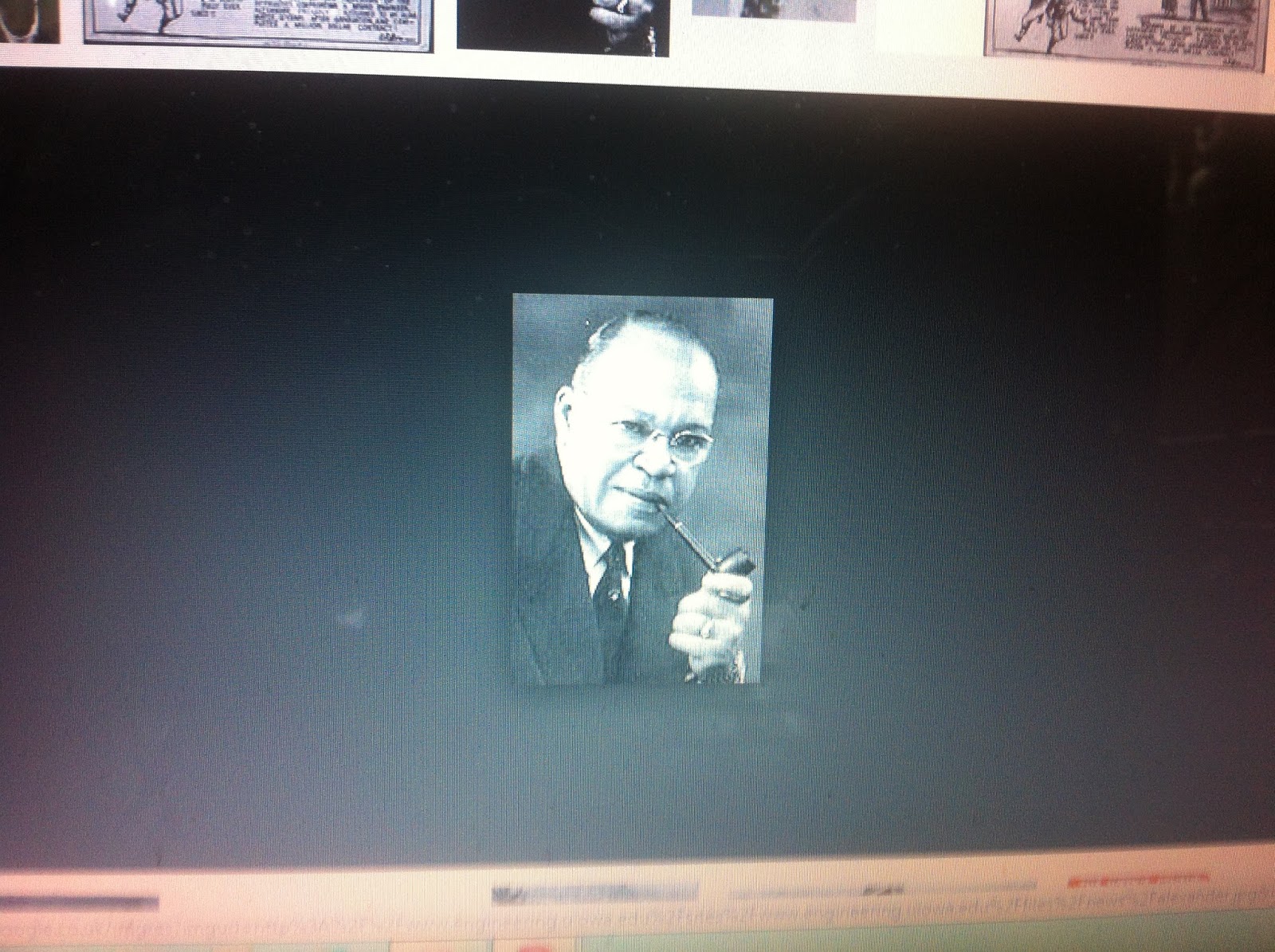 THE BLACK SOCIAL HISTORY:: BLACK SOCIAL HISTORY : AFRICAN AMERICAN ...