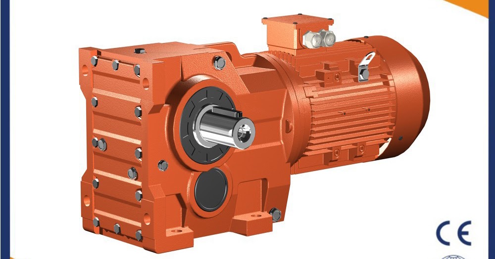 Wuma reducer,vertical gear reducer,Hypoid Gear Reducer: vertical gear ...