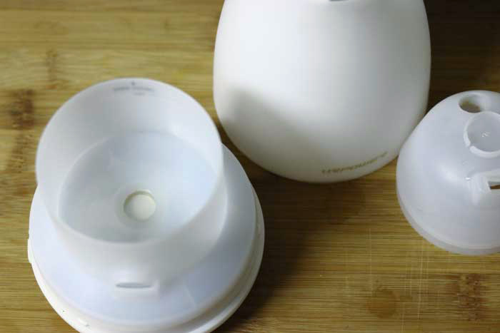 How to Clean an Essential Oil Diffuser Without Vinegar