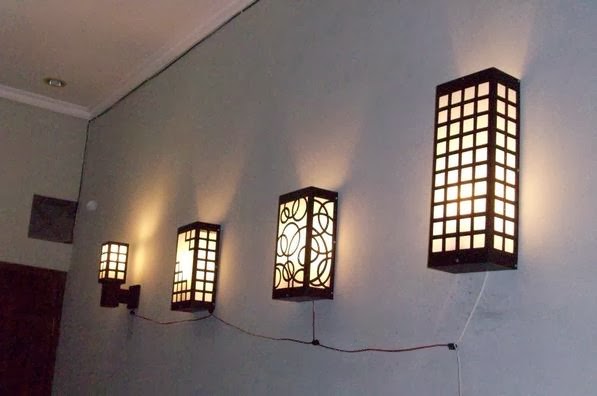 Display Acrylic Di Jakarta Buka 24 Jam: jasa buat display lampu acrylic ...