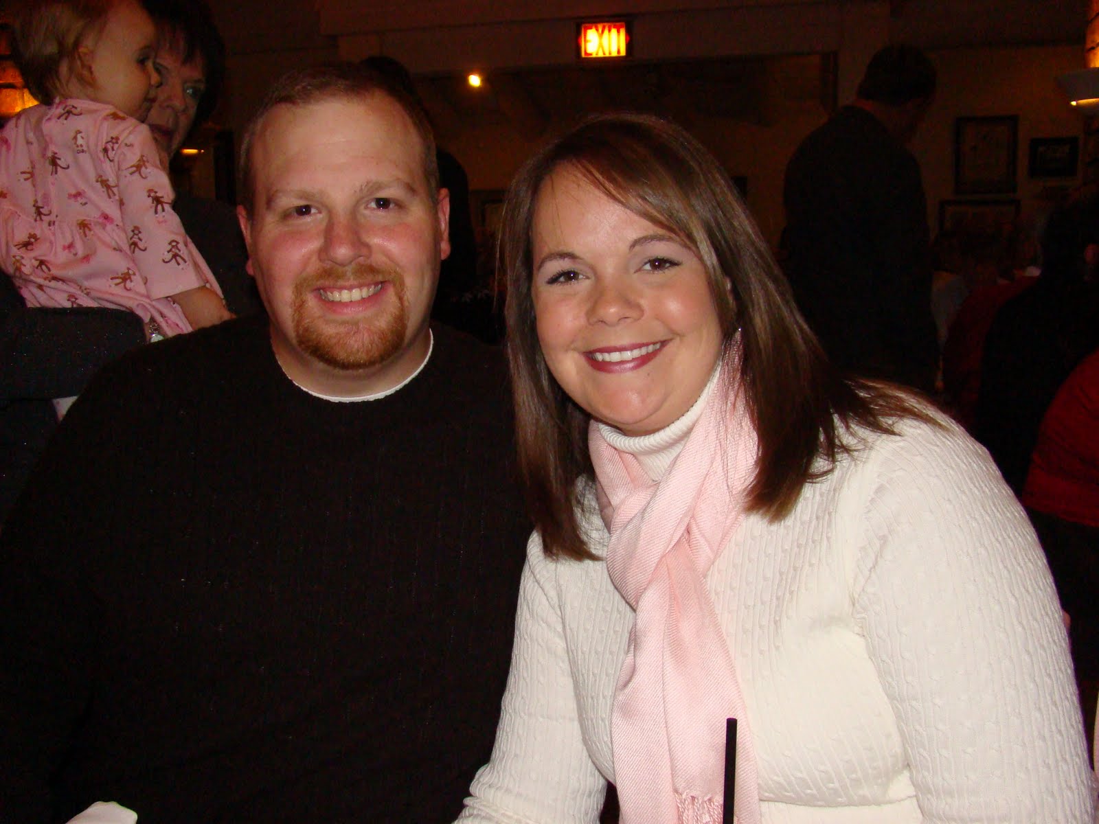 Mrs. Wackler & Mrs. Murnan: Meet Mrs. Wackler