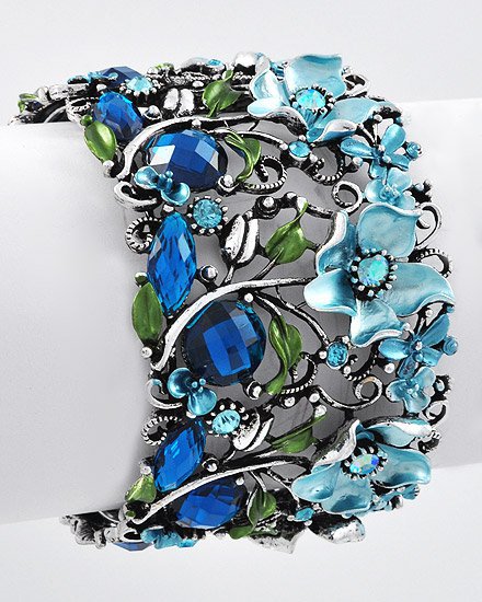 Bangles - Bangles - Bangles | 100 Stylish Funky Bangles Images | Girls ...