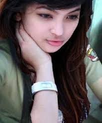 Resiko Perjalanan Dinas ~ Cerita Dewasa | Video Bokep | Foto Hot