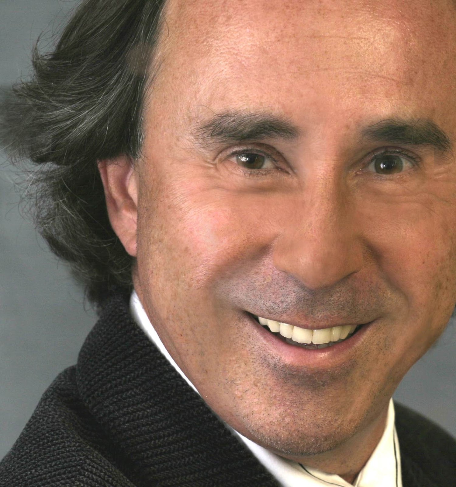 Magyar Gitártab: Gitártab: Varga Miklós