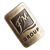 Fragrance World of FM - A Time of Luxury!: FM Group Fragrances