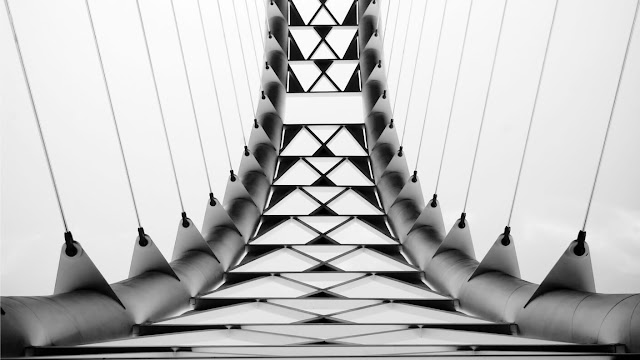 EcoworldReactor: "Exponential Business Model"