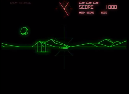 Writing for the Screen - Blog