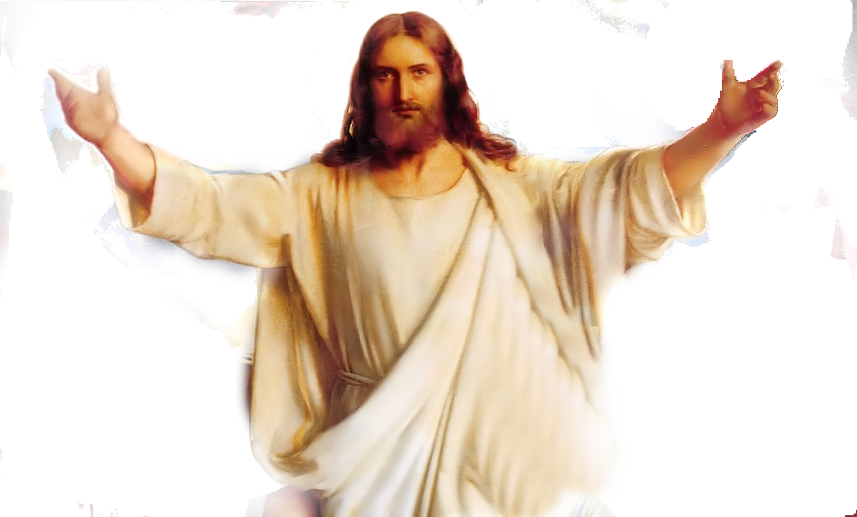 ® Santoral Católico ®: IMÁGENES DE JESÚS RESUCITADO